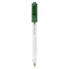 Electrodo de pH con punta cónica y conector BNC + PIN » HANNA® instruments Ecuador