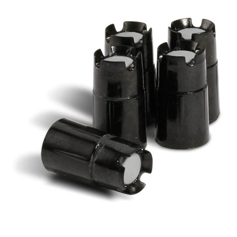 Medidor portátil de oxígeno disuelto con sonda de 4m » HANNA ...